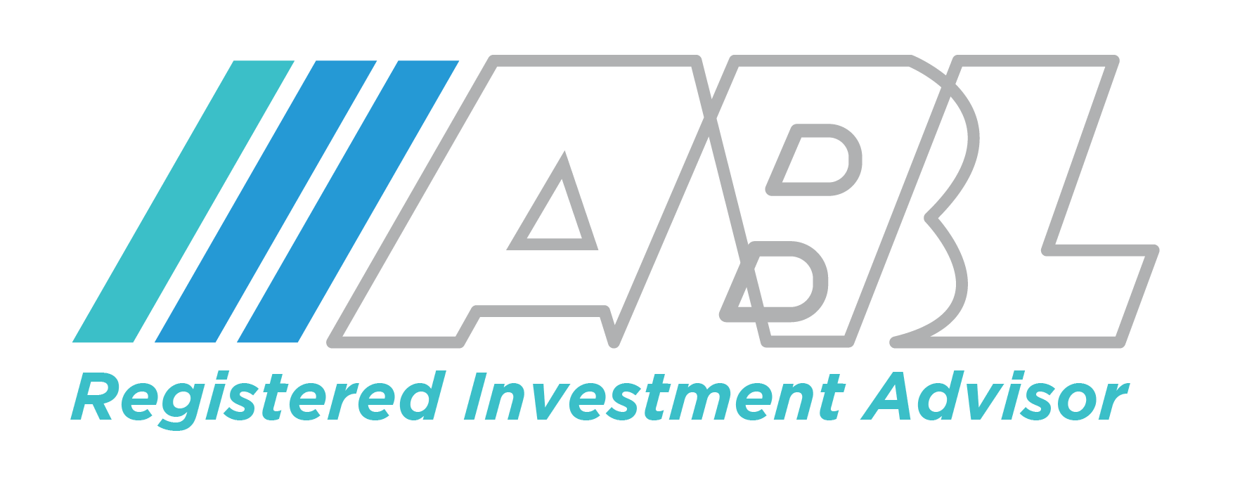 ABL new logo-01 – Alan B. Lancz & Associates Inc.